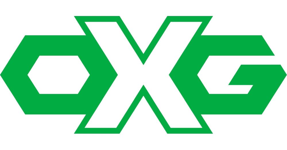 Reduxx to replace randyySAVAGE on Oxygen Esports roster | VALORANT ...