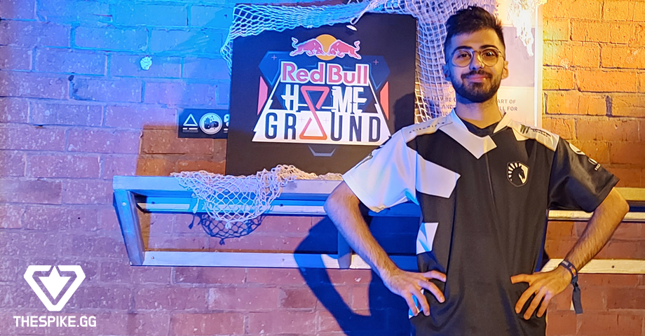 “I expect a lot of trophies. nAts and Redgar are game changers ...