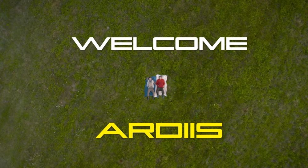 Natus Vincere announce ardiis | VALORANT Esports News | THESPIKE.GG