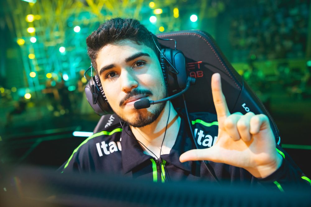 VCT 2023 LOCK//IN in numbers: Map picks and map comps | VALORANT ...