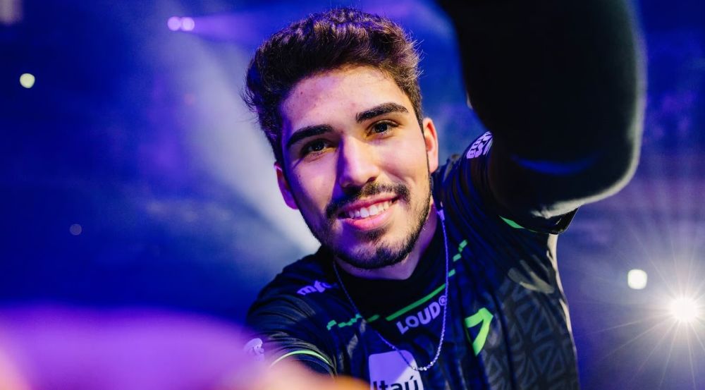 Jett VALORANT Best Player