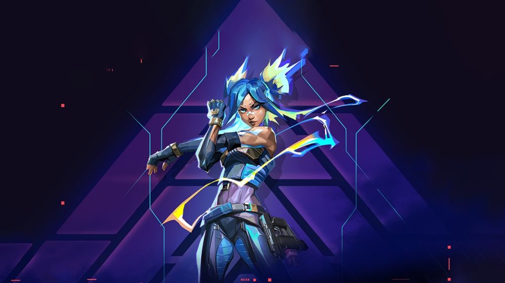 How to appear offline in VALORANT?