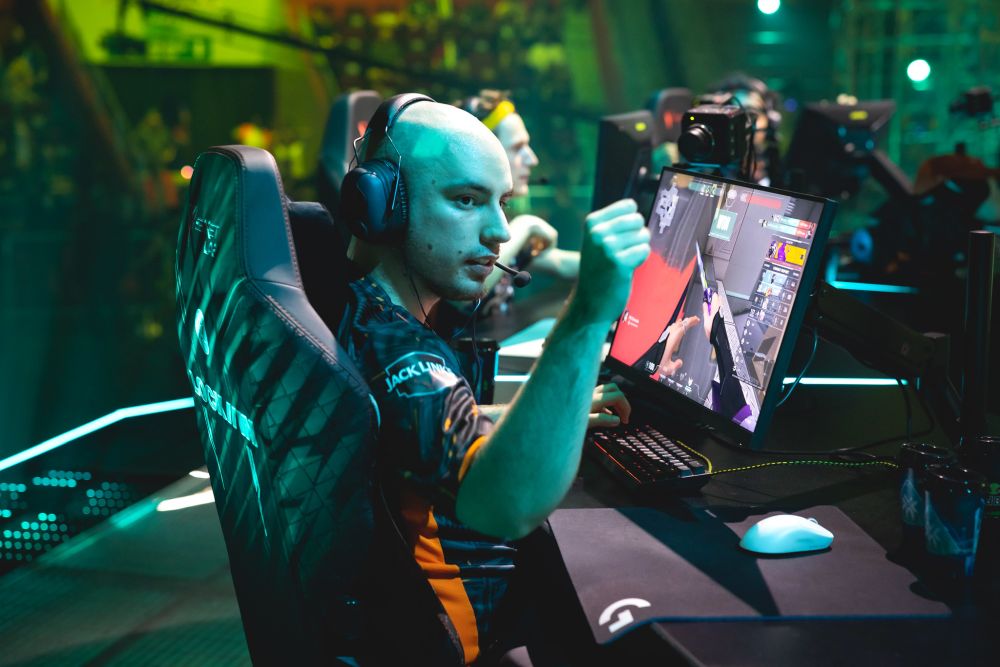 VCT 2023 LOCK//IN in numbers: Map picks and map comps | VALORANT ...