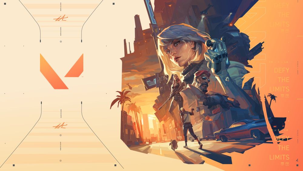 Fix for error code VAN 81