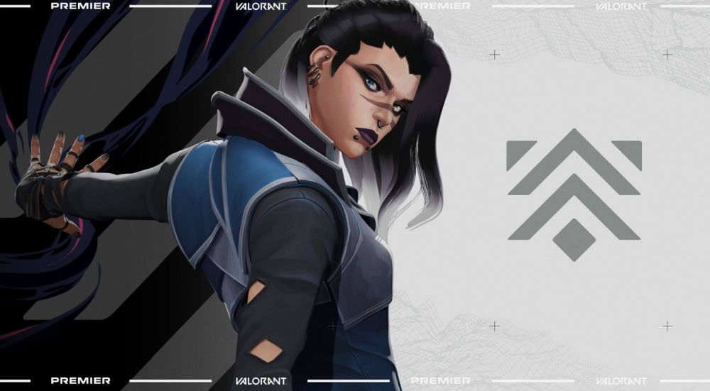 How to fix low client FPS in VALORANT