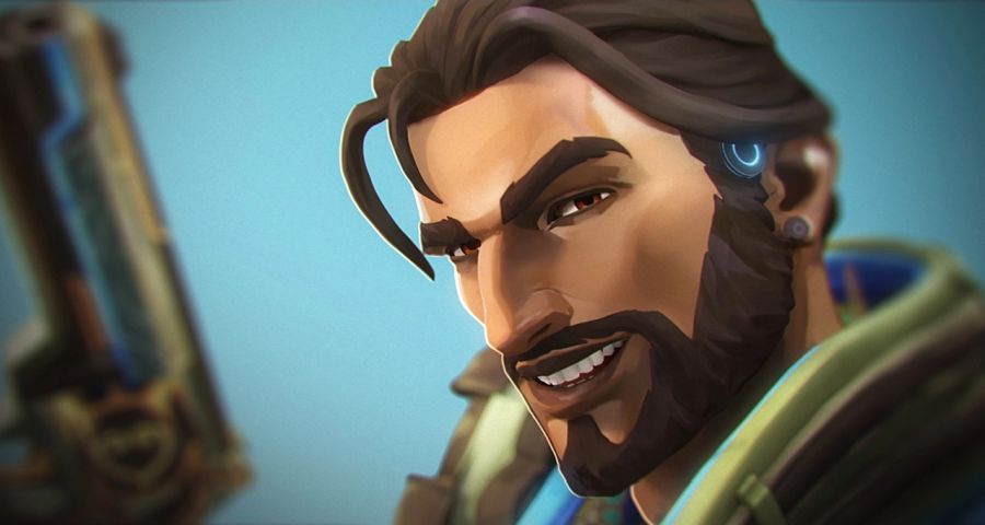 New VALORANT Agent - Harbor abilities revealed | VALORANT Esports News ...