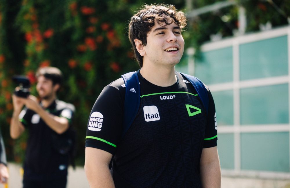 How To Make A Room Less Loud at Heriberto Barry blog