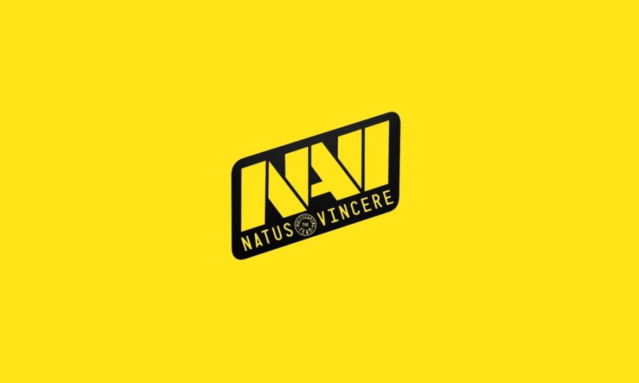 Natus Vincere: 2023 model FPX | VALORANT Esports News | THESPIKE.GG