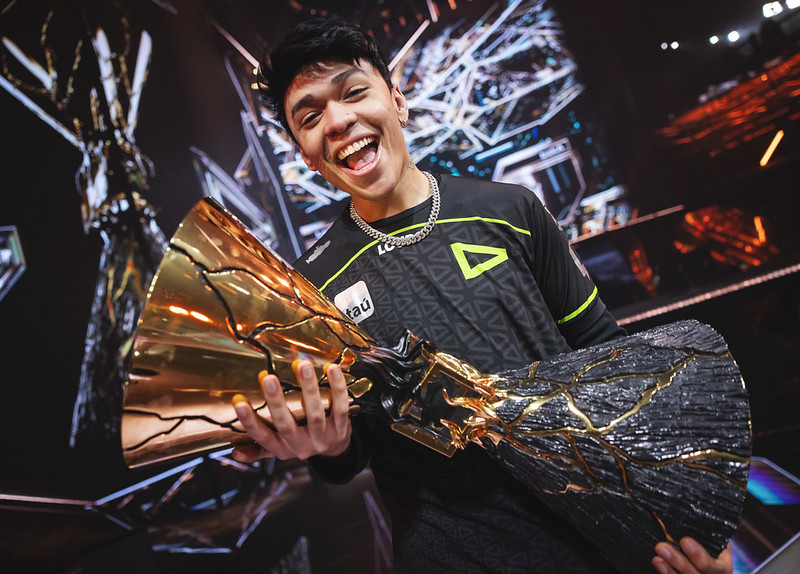 Sentinels welcome Sacy and pANcada | VALORANT Esports News | THESPIKE.GG