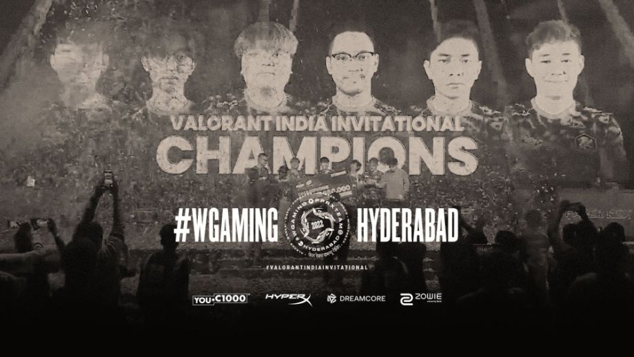 Paper Rex bate Team Heretics para vencer o VCT 2022 OFF SEASON ...