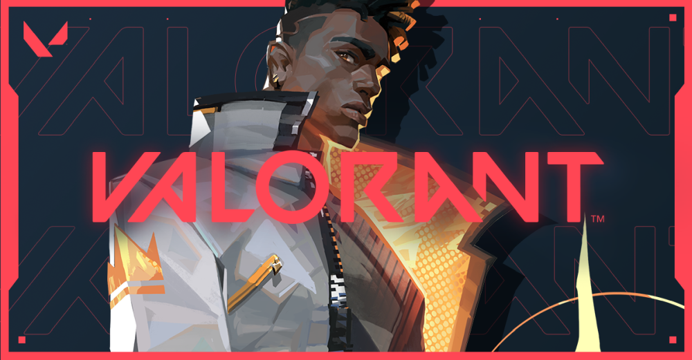 Phoenix VALORANT Guide