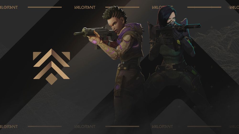 valorant-premier-valorant-thespike-gg