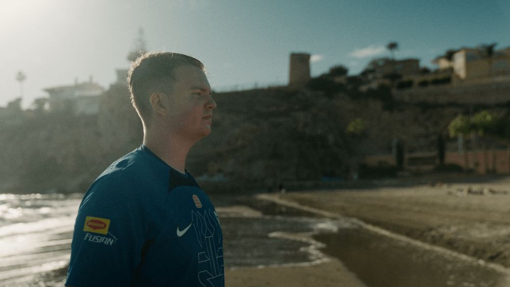 Redgar joins Giants shortly after leaving Liquid | VALORANT Esports ...