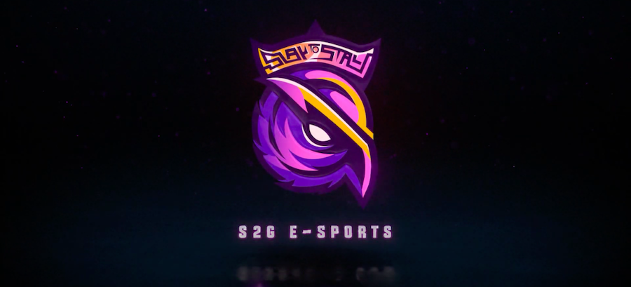 S2G Esports reveal new roster | VALORANT Esports News | THESPIKE.GG