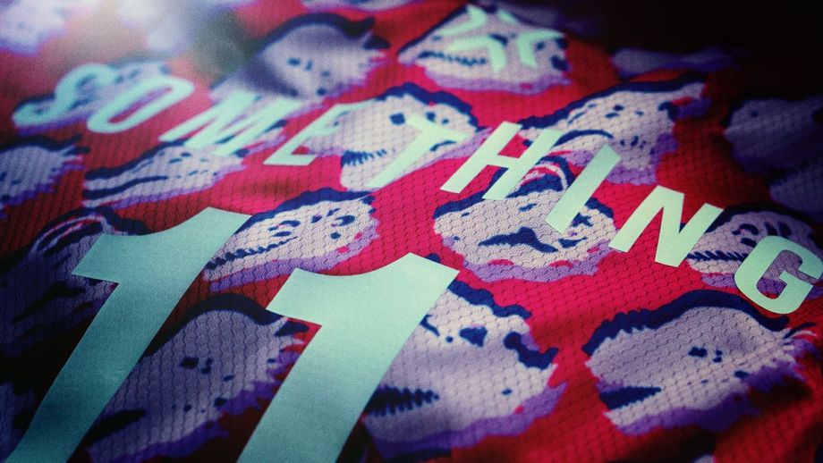 Something joins Paper Rex | VALORANT Esports News | THESPIKE.GG