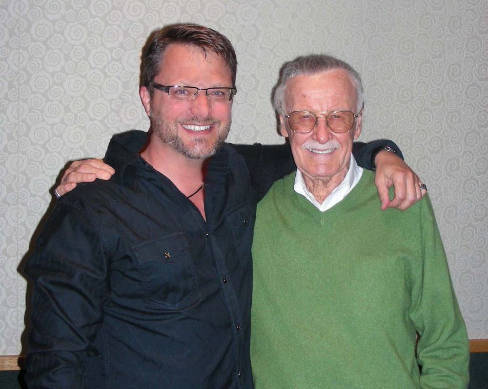 Brimstone VALORANT guide