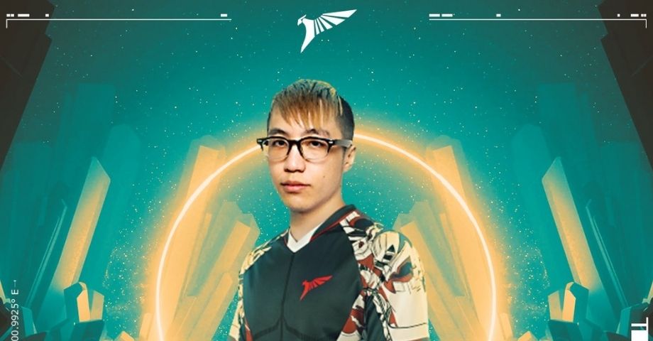 Talon Esports add b0i to coaching staff | VALORANT Esports News ...