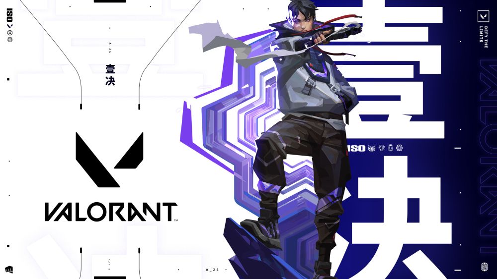 How to get rid of VAN9003 error