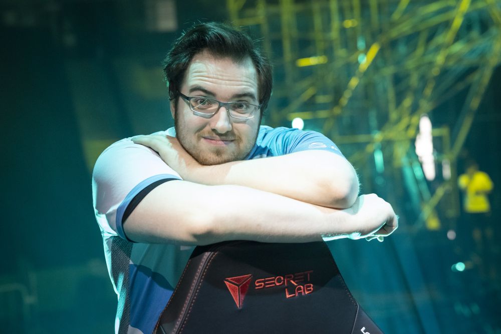 Cloud9 officially part ways with yay | VALORANT Esports News | THESPIKE.GG