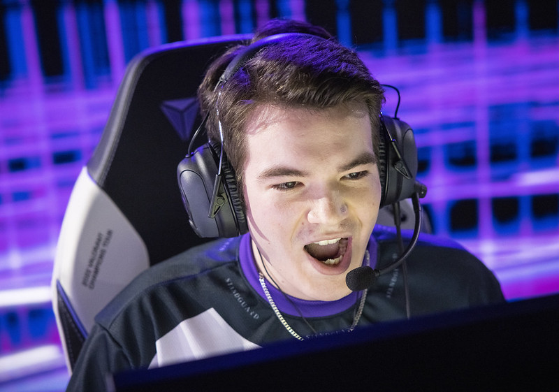 TSM and XSET pick up big wins, The Guard falter against Ghost - NA ...
