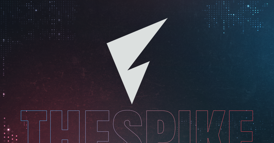 FENNEL part ways with VALORANT roster | VALORANT Esports News | THESPIKE.GG