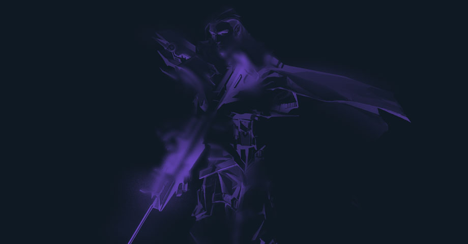 TSM FTX bench drone | VALORANT Esports News | THESPIKE.GG