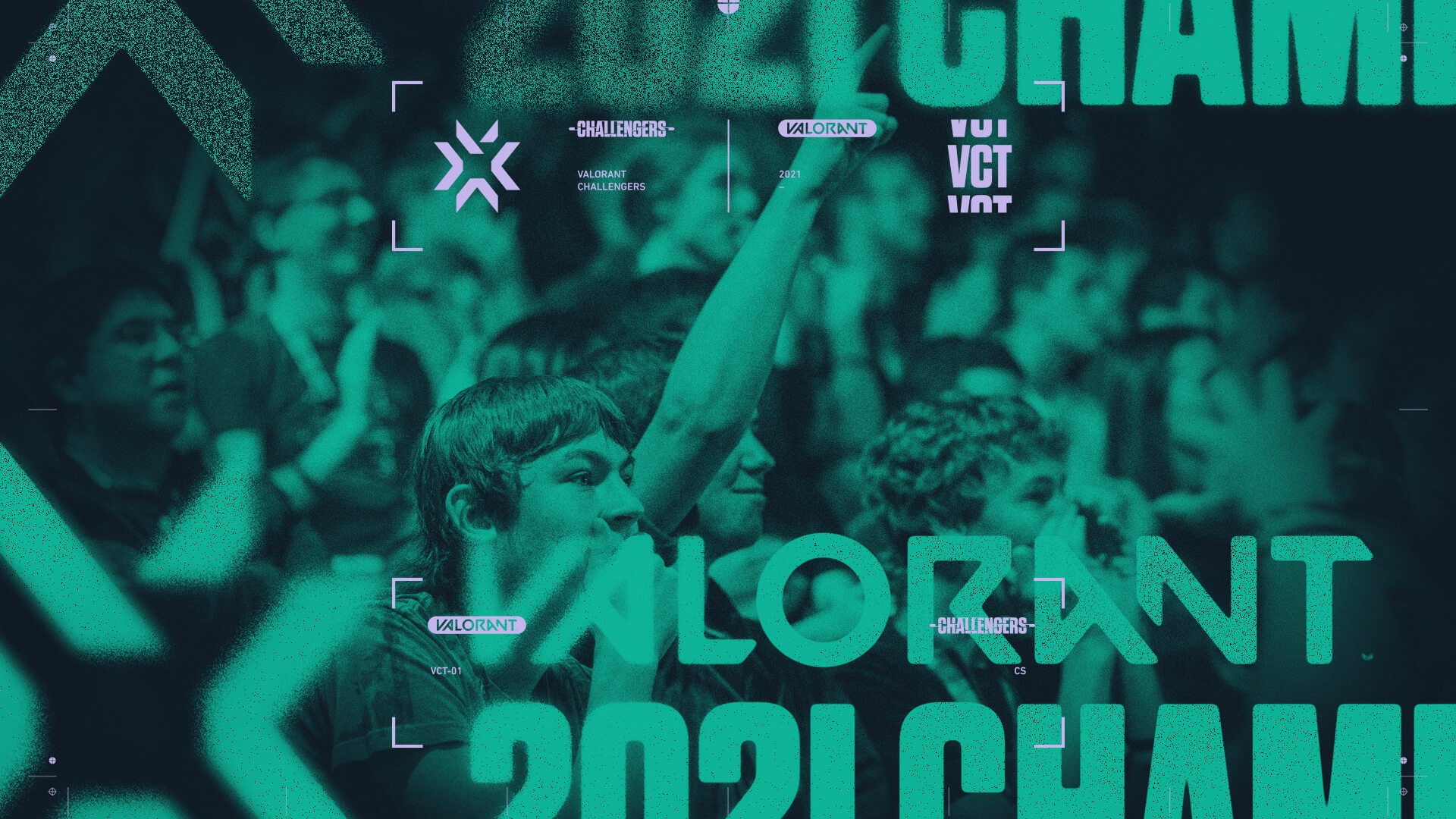 VCT Stage 3 EU Challengers 1 - Everything you need to know | VALORANT ...