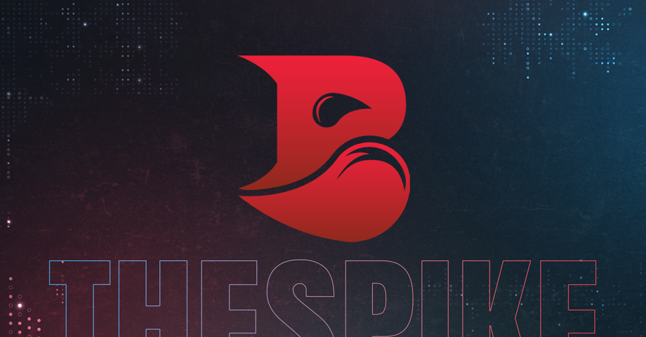 Bleed eSports part ways with VALORANT roster | VALORANT Esports News ...