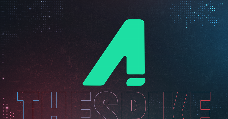 Akrew signs ZachaREEE after trial | VALORANT Esports News | THESPIKE.GG