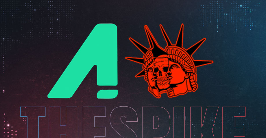 Akrew and NYFU set to exit VALORANT | VALORANT Esports News | THESPIKE.GG
