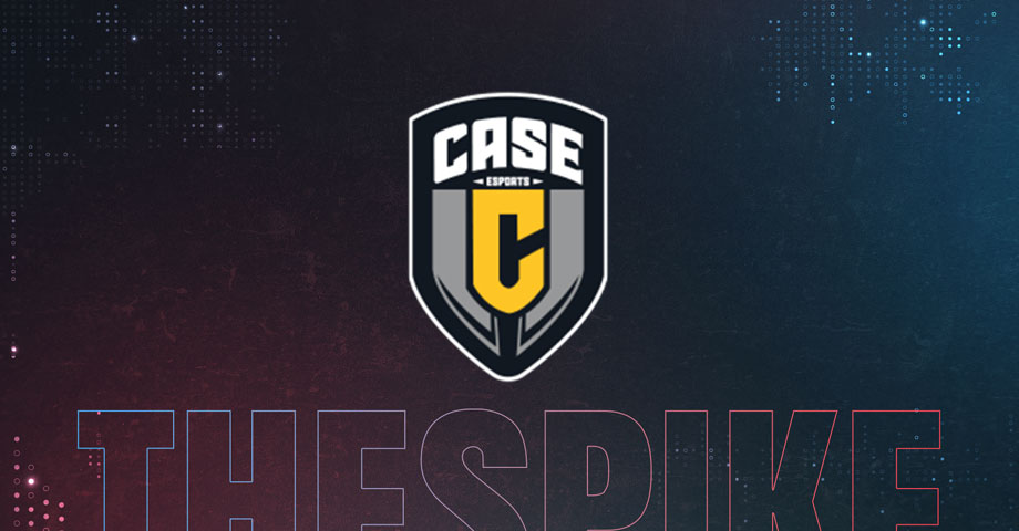 Case Esports announce MiniBoo, Filu and Hearthbeat | VALORANT Esports ...