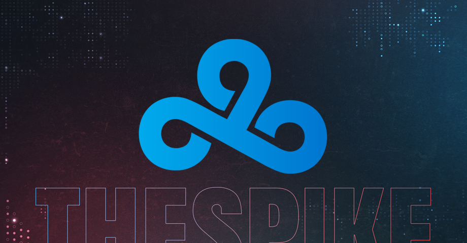 Annie steps down from Cloud9 White roster, Bob joins | VALORANT Esports ...