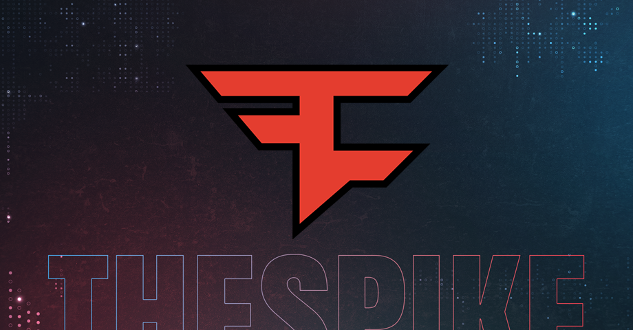 FaZe move flyuh back to main roster, bench POACH | VALORANT Esports ...
