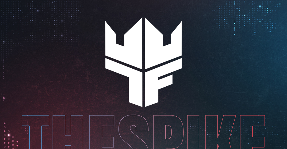 Team Finest announce Stage 2 roster | VALORANT Esports News | THESPIKE.GG