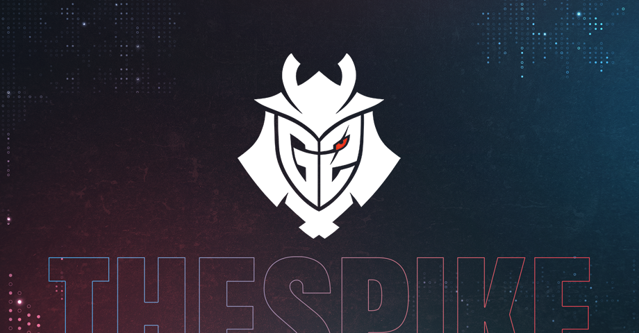 G2 Esports pick up hoody, Meddo & pipsoN | VALORANT Esports News ...
