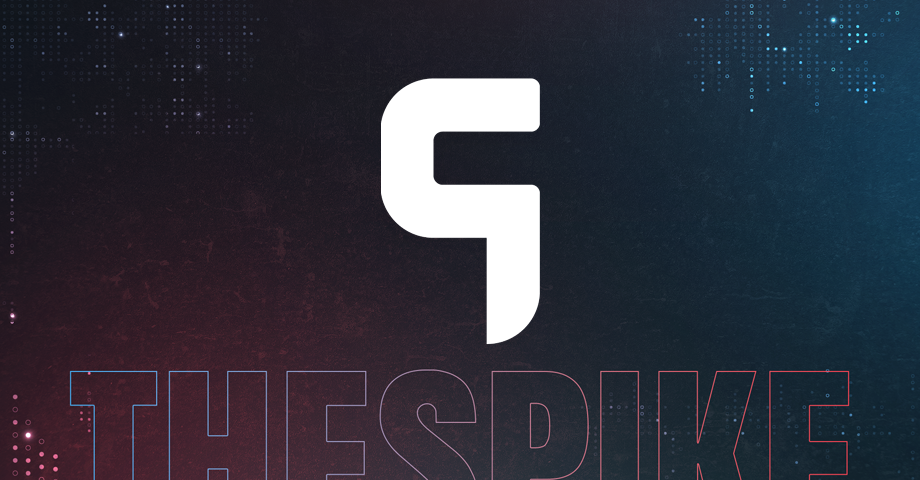 Ghost Gaming release HUYNH & chase | VALORANT Esports News | THESPIKE.GG