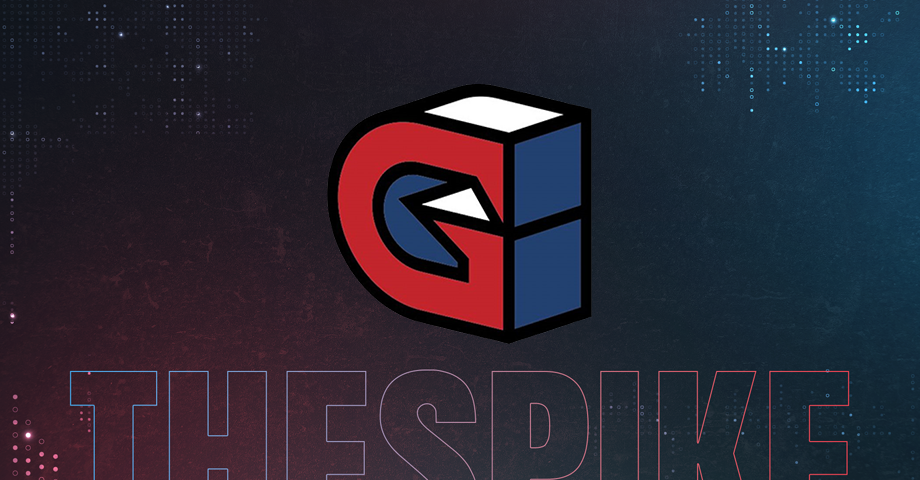 Guild Esports finalize roster for VCT 2022. | VALORANT Esports News ...