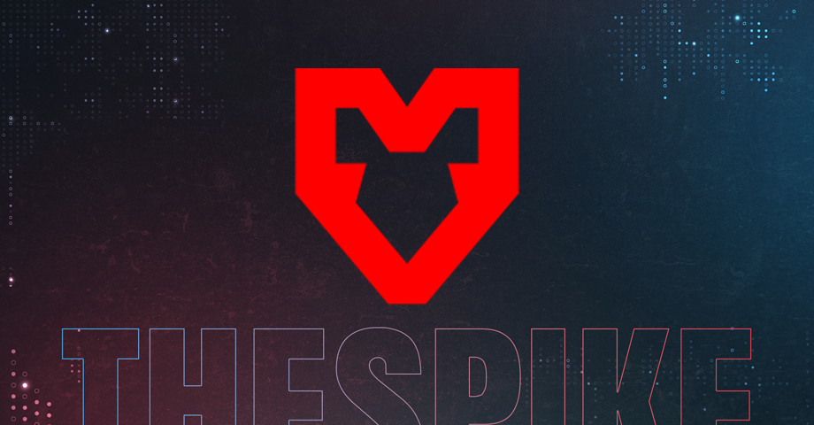 MOUZ reveal their VALORANT roster | VALORANT Esports News | THESPIKE.GG