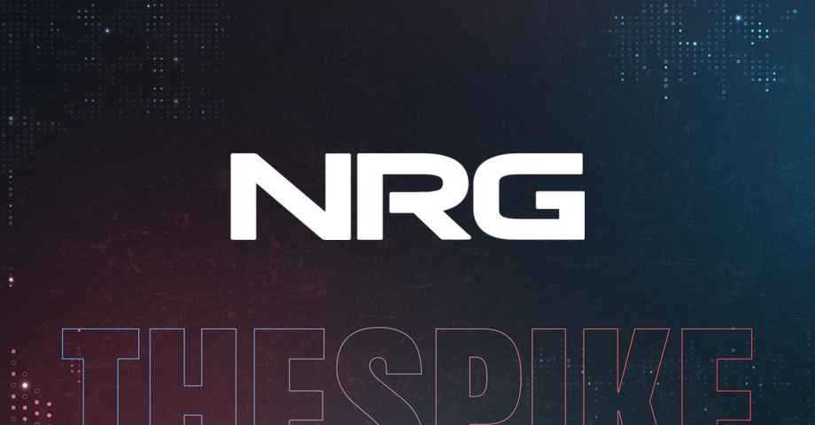 NRG signs Ethan and bench ANDROID | VALORANT Esports News | THESPIKE.GG
