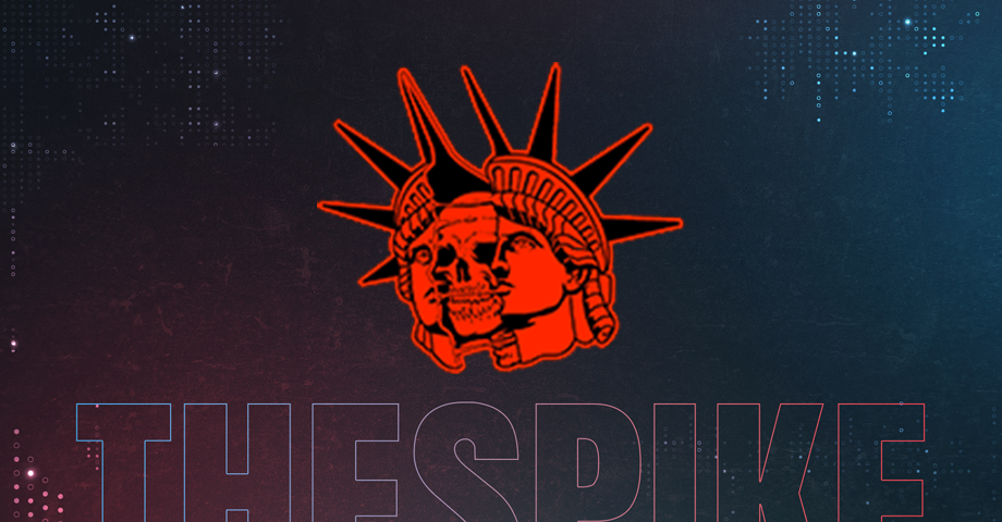 NYFU sign YaBoiDre, neptune, ShoT UP, JSUNG to finalize roster ...