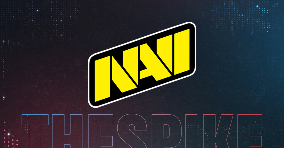 NAVI announce “Road to VALORANT” academy project | VALORANT Esports ...