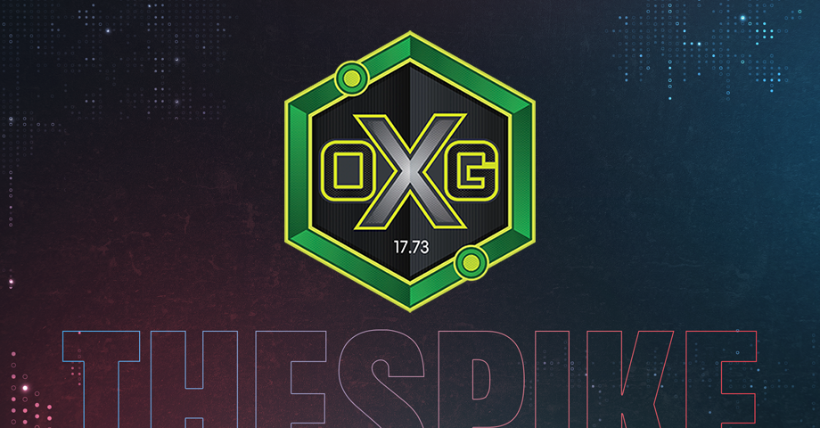 Oxygen Esports reveal academy roster | VALORANT Esports News | THESPIKE.GG