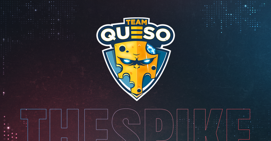 Sources: Team Queso to add xuss and Katu | VALORANT Esports News ...