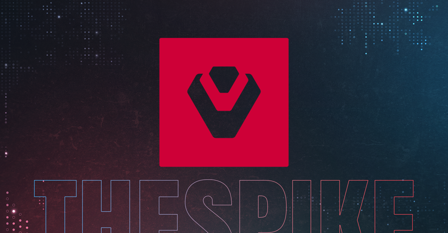 Sentinels welcome Rawkus back | VALORANT Esports News | THESPIKE.GG