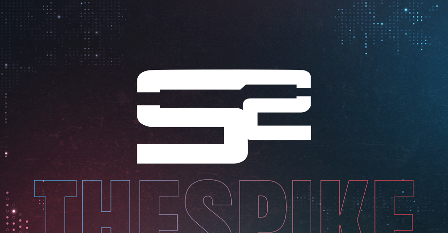 SoaR announce departure from competitive Valorant | VALORANT Esports ...