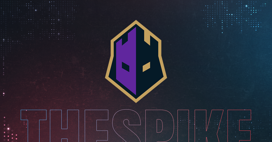Qpert joins The Guard | VALORANT Esports News | THESPIKE.GG