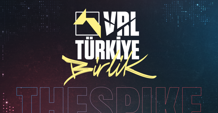 VRL - Turkey: Birlik - Stage 1 Recap | VALORANT Esports News | THESPIKE.GG