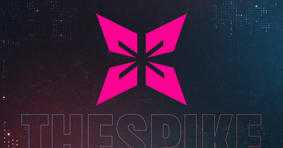 XERXIA sign former X10 CRIT roster | VALORANT Esports News | THESPIKE.GG