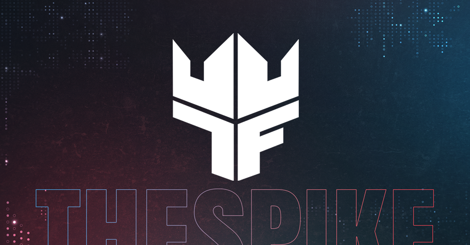 dimasick joins Team Finest | VALORANT Esports News | THESPIKE.GG