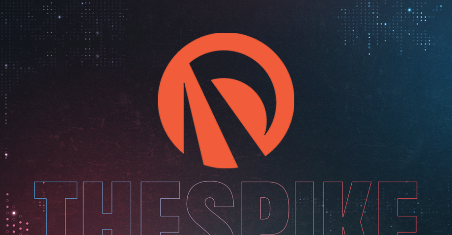 Radiance release roster | VALORANT Esports News | THESPIKE.GG
